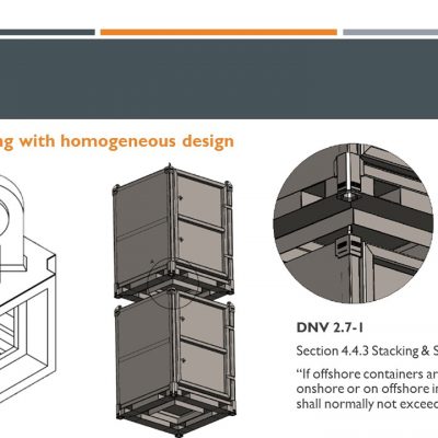 Multi Purpose Carrier Applications and Advantages – SPRO