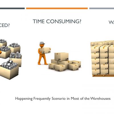 Multi Purpose Carrier Applications and Advantages – SPRO