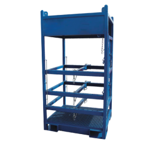 Bottle Rack – SPRO